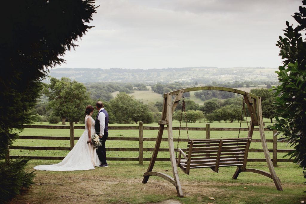 samsandersphotography.co.uk – wigan wedding photographer