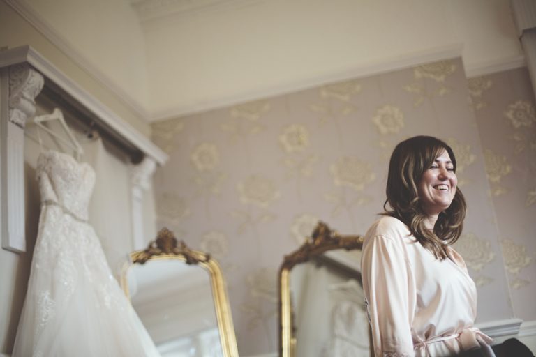 samsandersphotography.co.uk – wigan wedding photographer