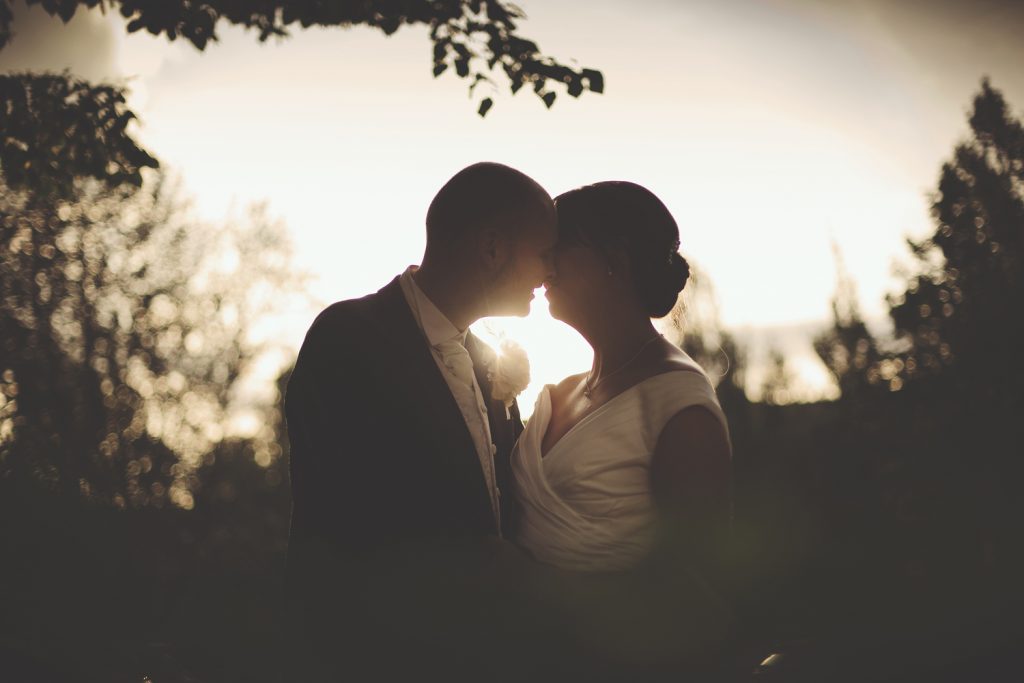 samsandersphotography.co.uk – wigan wedding photographer